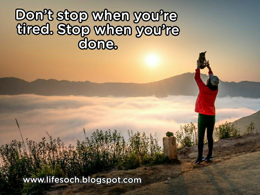 Best Images for whatsapp status and facebook story. ~ Motivation Of The Day