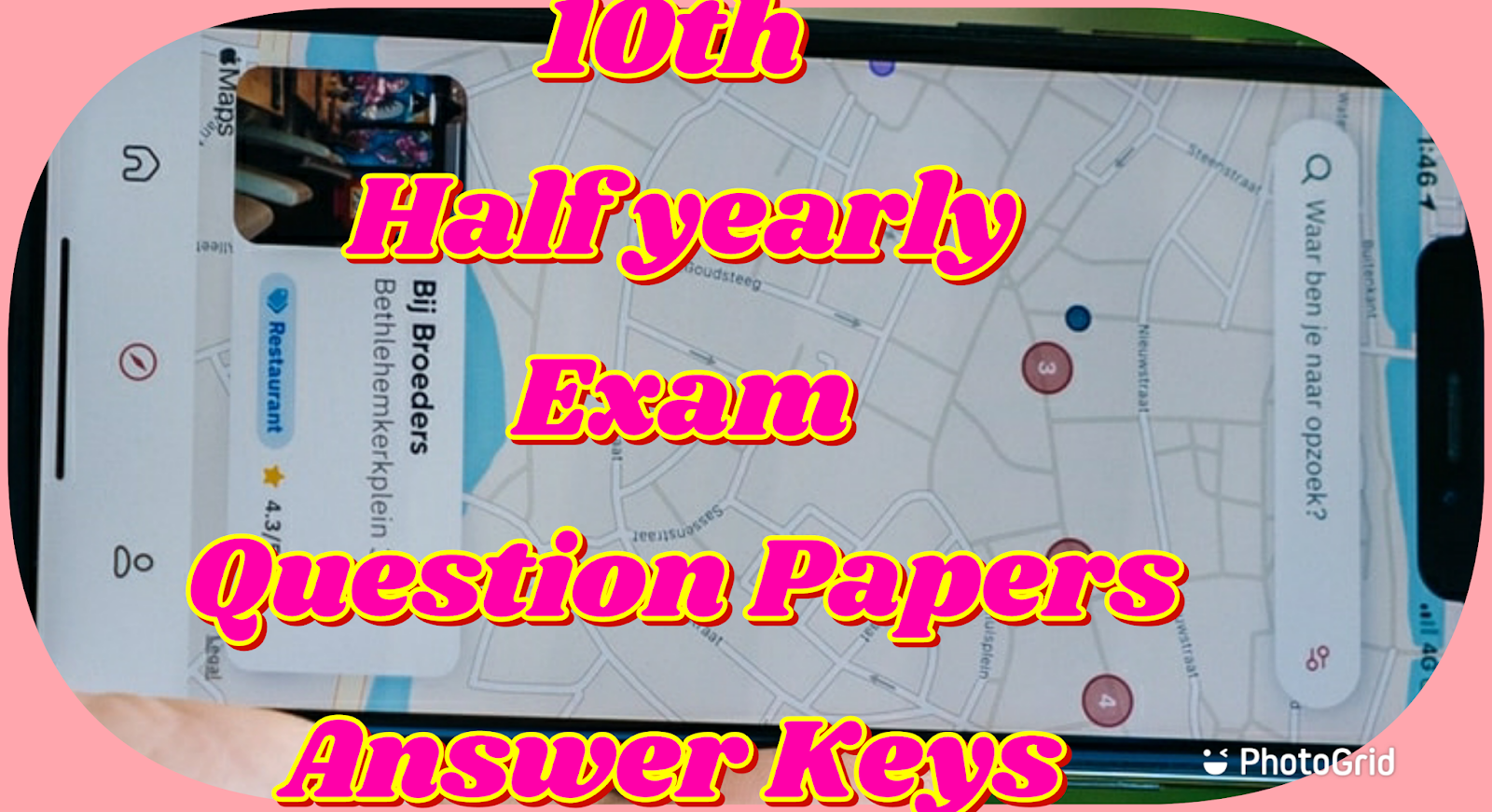 10th Half Yearly Exam Question Paper And Answer Key 2019 Kalvikavi 10th-half-yearly-exam-question-paper-and-answer-key-2019-kalvikavi