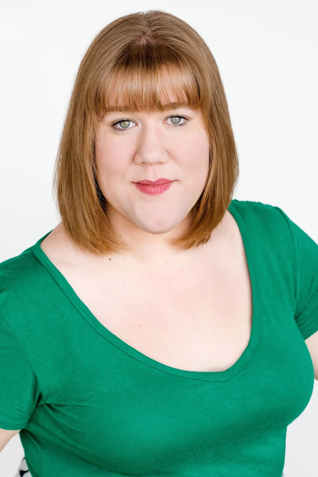 From Director Kelly Doherty: THE LEGEND OF ROCK, PAPER, SCISSORS ...