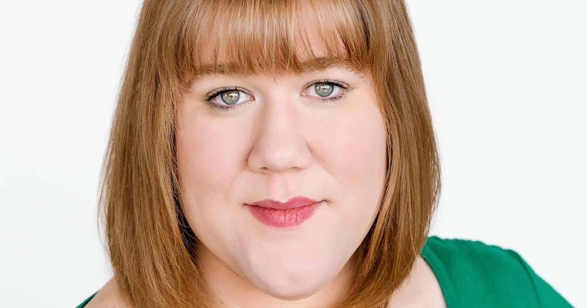 From Director Kelly Doherty: THE LEGEND OF ROCK, PAPER, SCISSORS ...