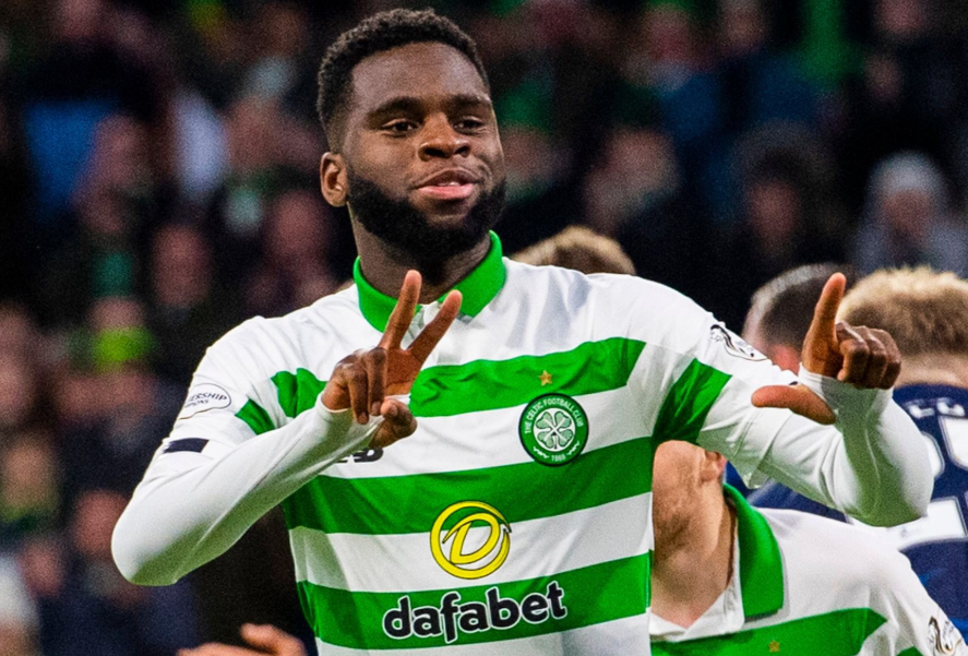 Nuove maglie calcio collezione 2020: Il nuovo obiettivo di ...