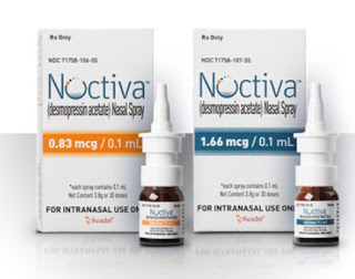 Drug, OTCs & Herbals | دليل الأدوية العربي