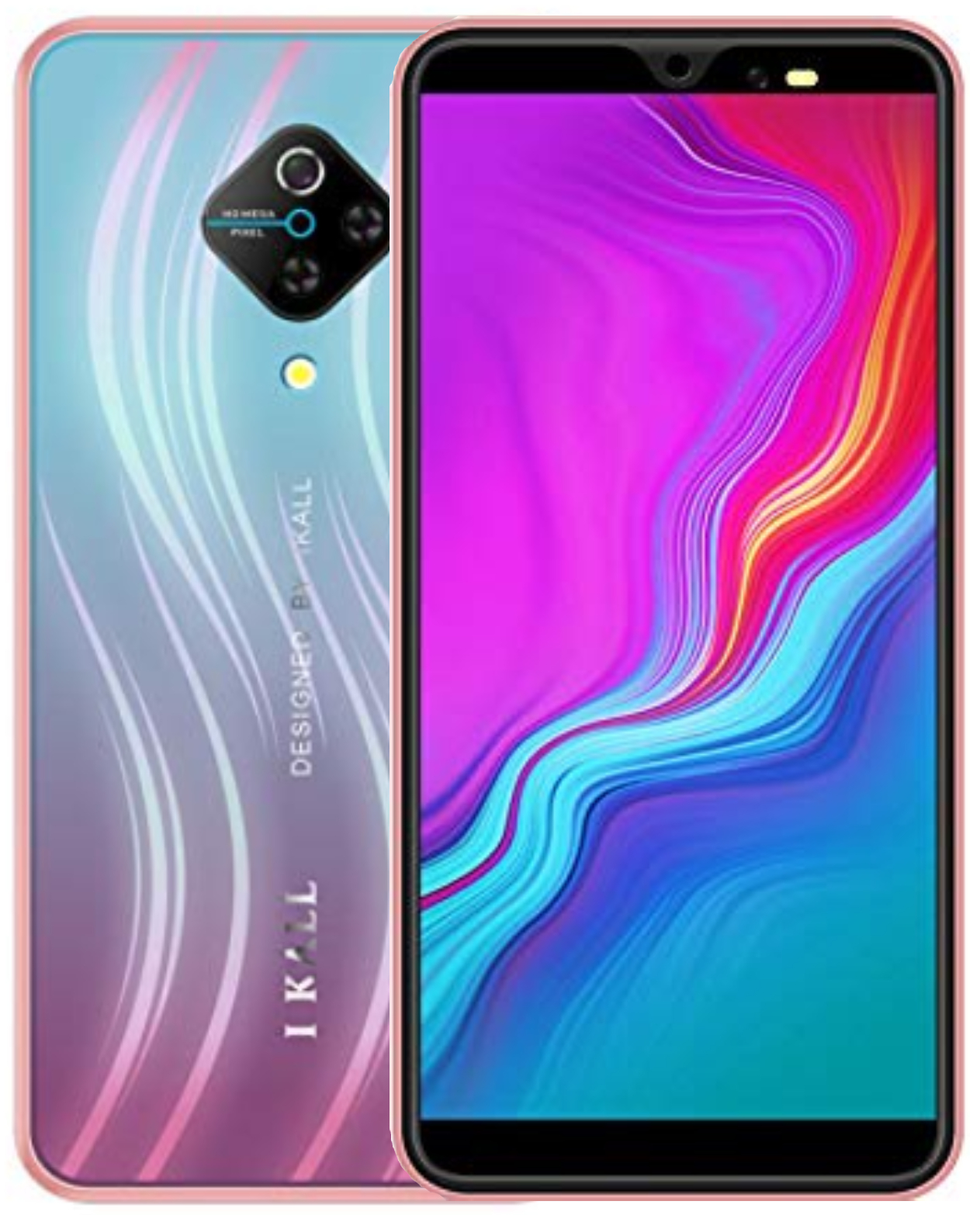 Smartphones Under Rs 5000 To 6000 Price smartphones-under-rs-5000-to-6000-price