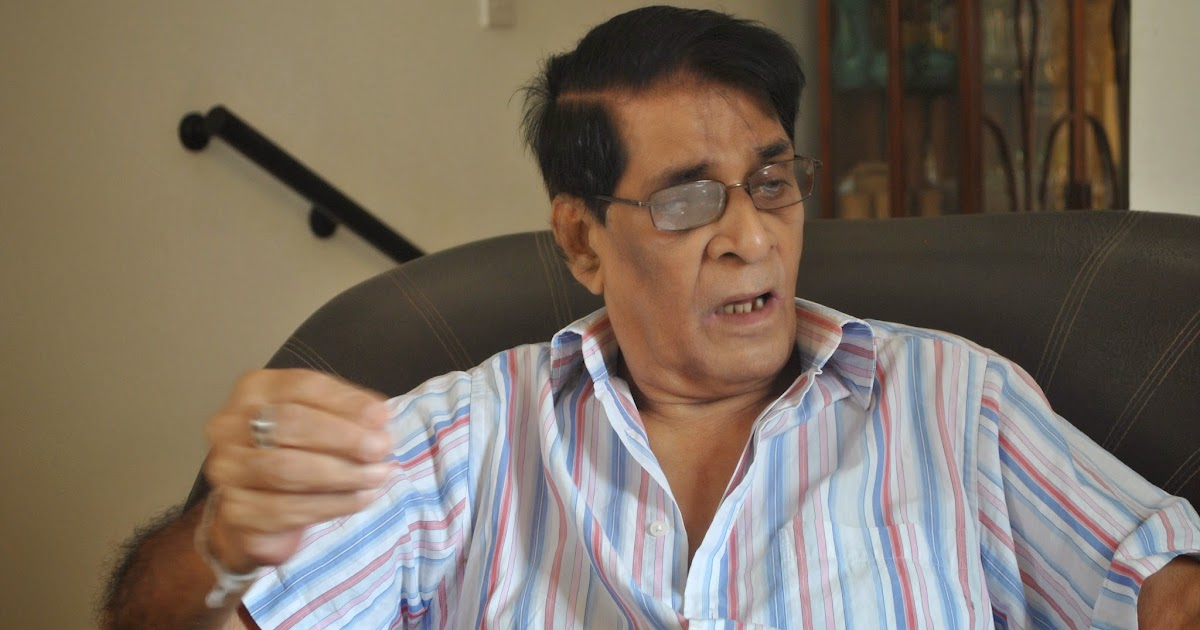 Fragments.: For Ajantha Ranasinghe