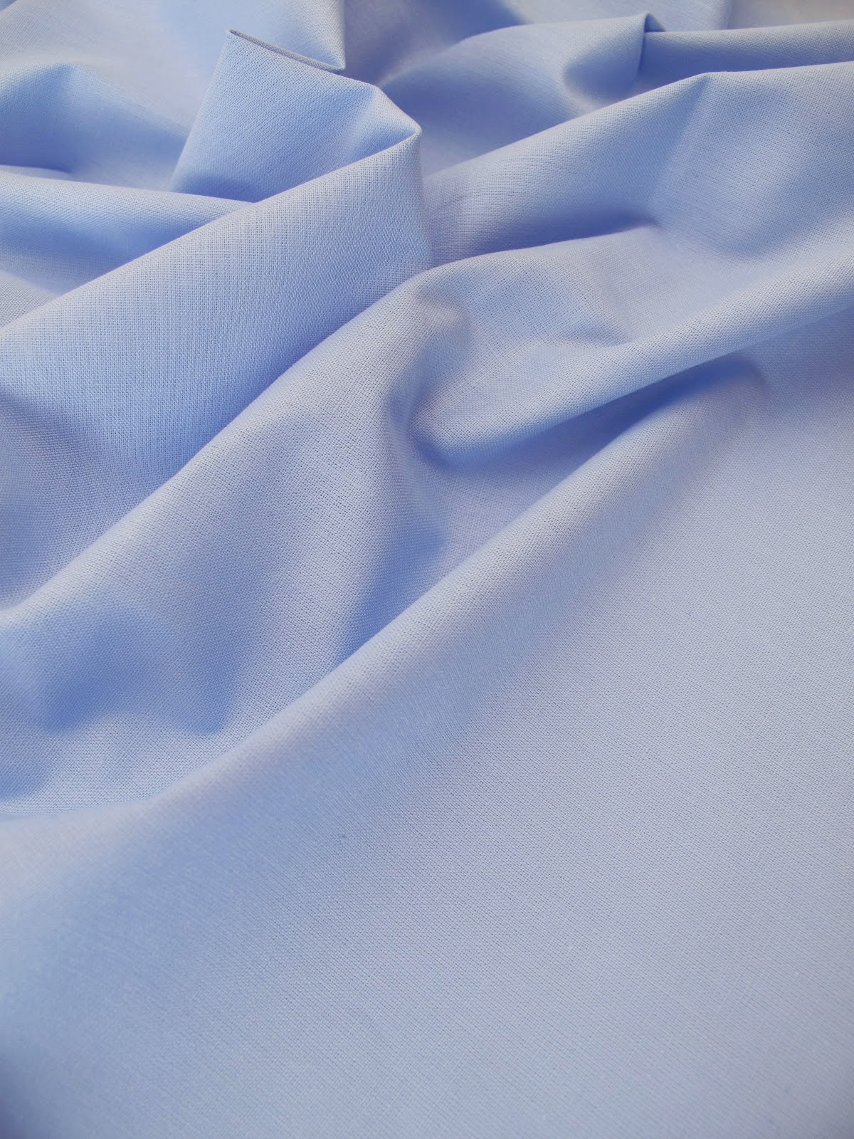 De Gilles tissus : une passion textile.: N°1 LA POPELINE : UN TISSU ...