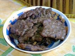 Tempe Khas Jogja » Budaya Indonesia