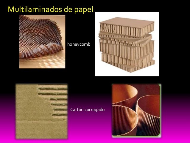 CÁTEDRA MATERIALES Y TÉCNICAS II: DIAGNÓSTICO 2019