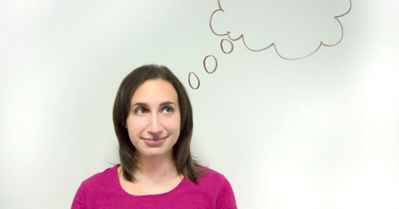 What you need to understand about PAS 1192 - The BIM Center