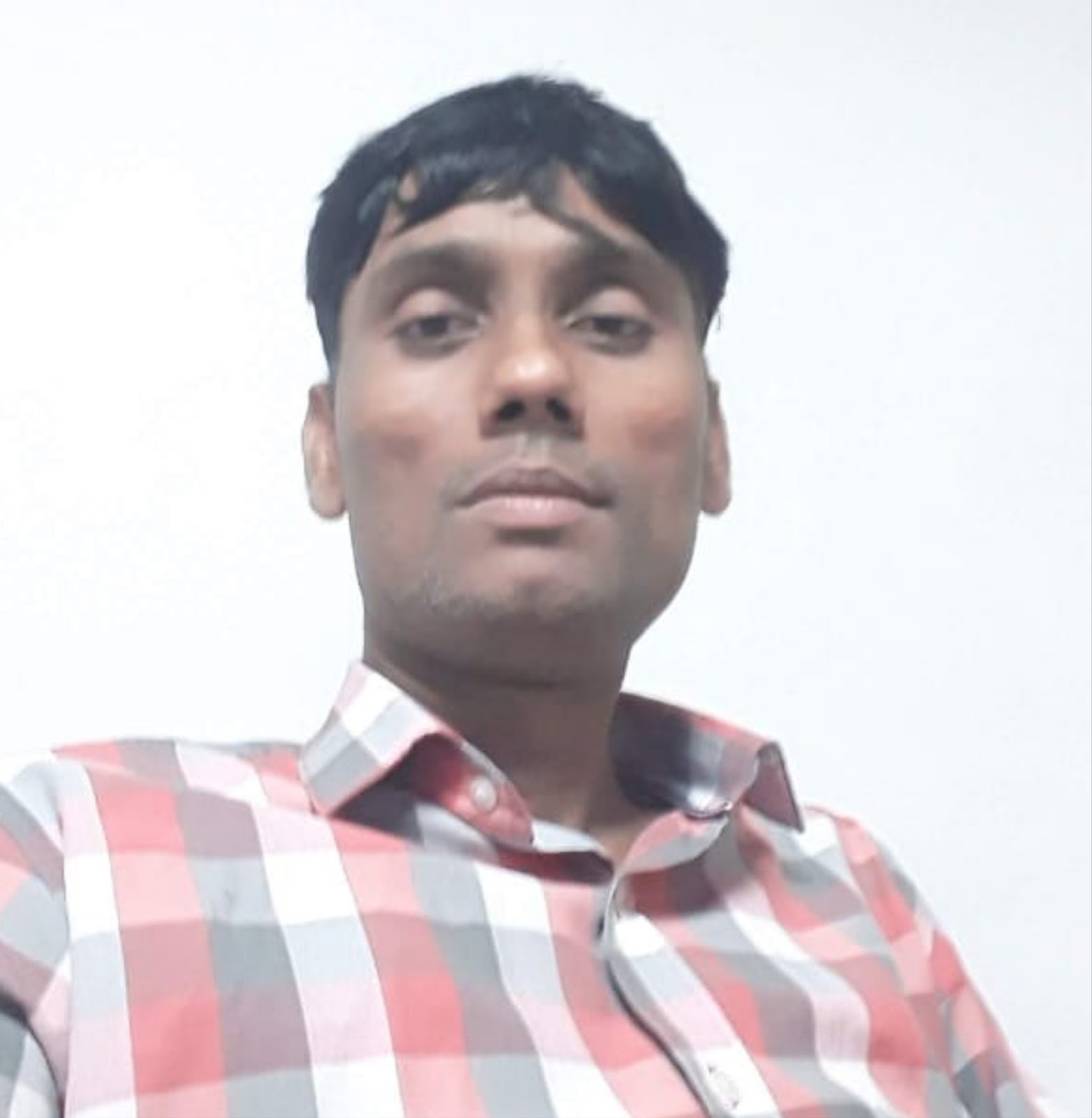 Siswa Bazar Devendra Prakash Jaiswal