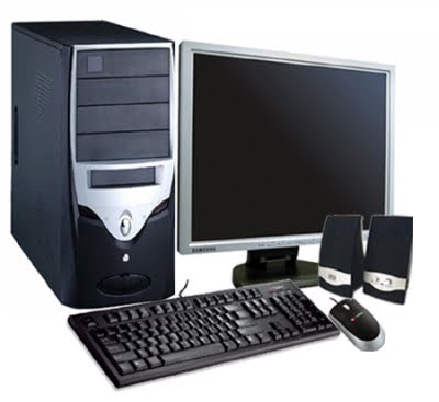 Alvo Digital Informática!!!: maio 2011