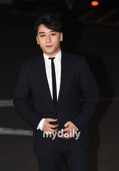 Esteemed investigative documentary show 'The Its Know' reveals they are ...