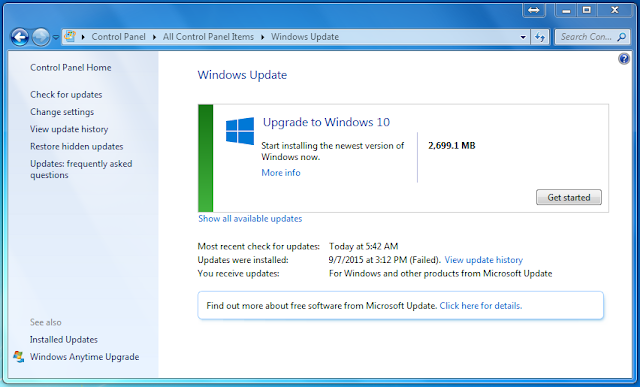 Ultimate Outsider: The GWX Control Panel FAQ (Frequently Asked Questions)