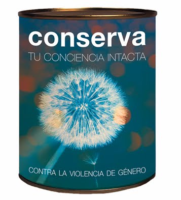 GEA EDUCADORES: Rv: Invitación al acto "Dar la Lata"