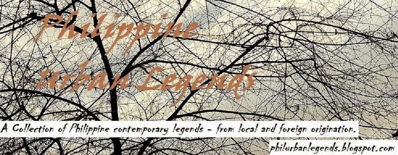 Warlito Toledo (Alias: Waway)