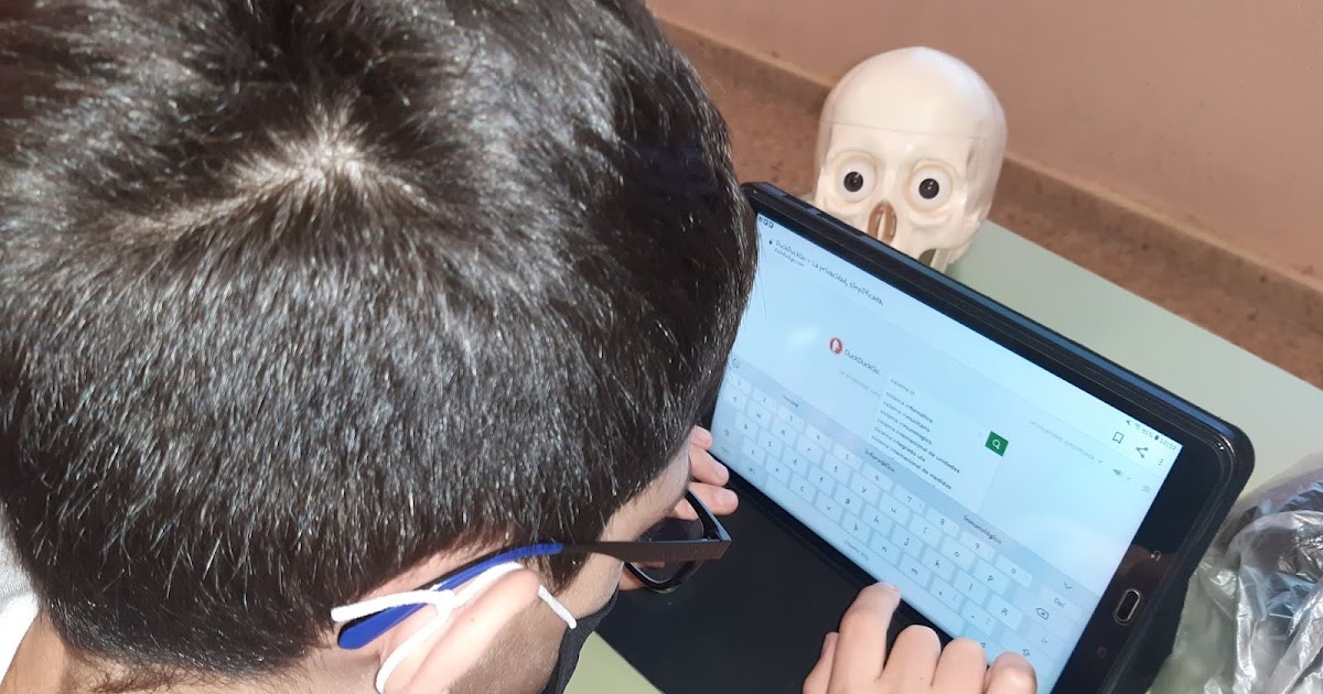 APRENDIENDO JUNTOS: DIGICRAFT: Comienza por A.