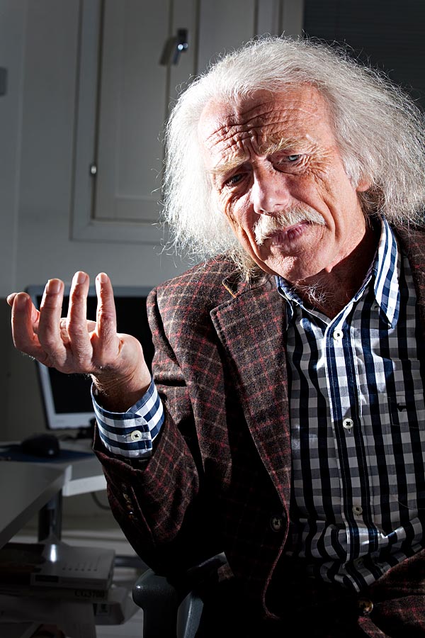 TL portfolio: Valokuvat