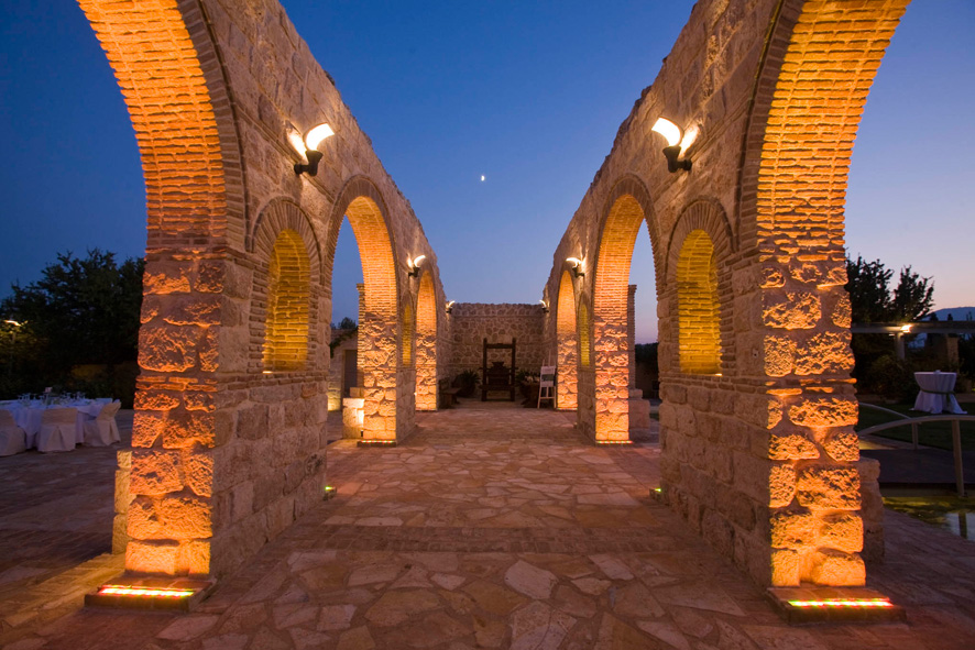 ΠΕΡΙΒΑΛΛΟΝ+ΑΝΑΠΤΥΞΗ SPATA-ARTEMIDA: ΑΦΙΕΡΩΜΑ: ΜΟΥΣΕΙΟ ΟΙΝΟΥ ΜΑΡΚΟΥ