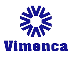 Vimenca con nueva vacante - Solo Empleos RD
