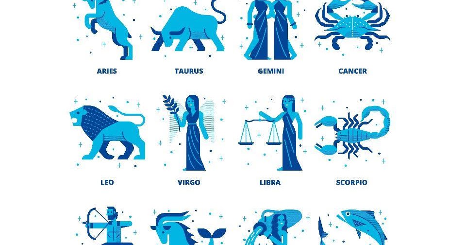 ENGLISH SPACE- E.L.T. MARCOS CARVALHO: VOCABULARY: OS SIGNOS