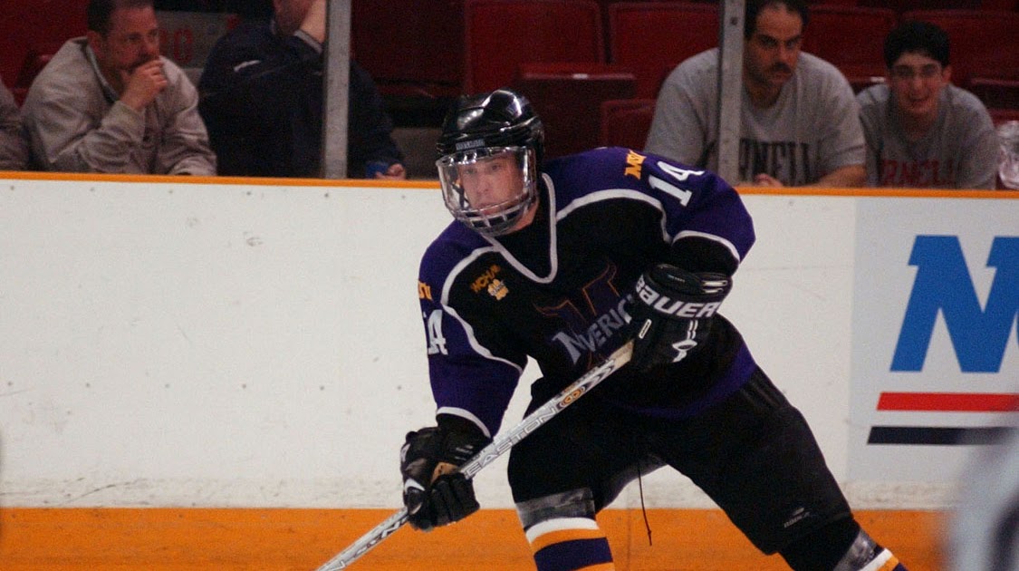 MavBlog: Where Are They Now? Shane Joseph