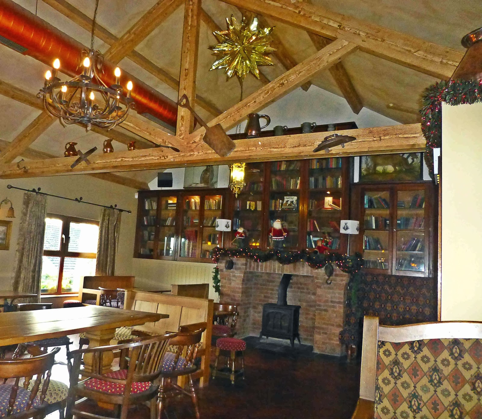 Happy New Beer! Mayfield’s Cotton Ball. Ireland’s Latest Micro Brewery