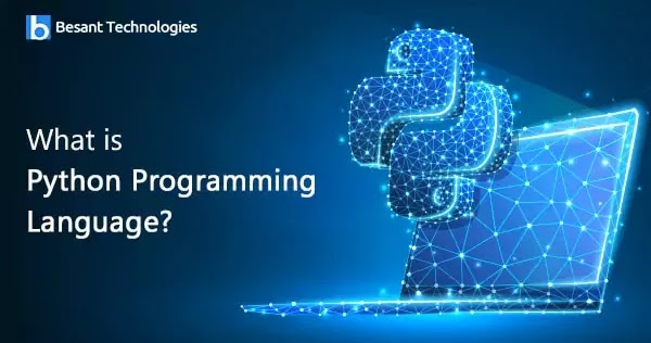 Thehackingdad | Blogs, Articles on Hacking, Computer