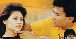 15+ Inspirasi Ali Setan