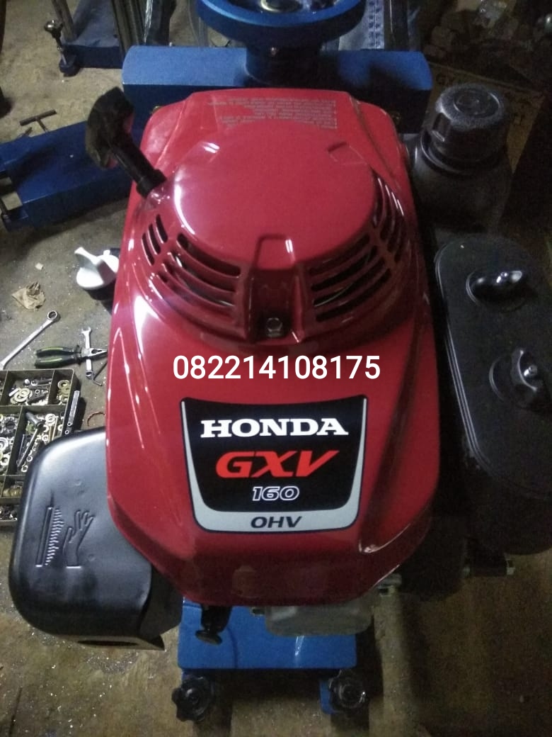 JUAL CORE DRILL 082214108175 | PULANG PISAU | MESIN ALAT CORING ASPAL ...