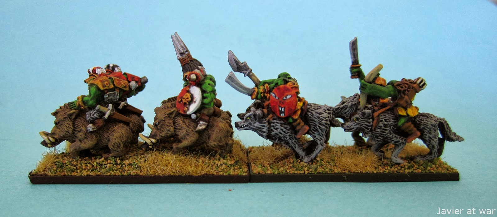 [TMP] "warmaster orcs" Topic