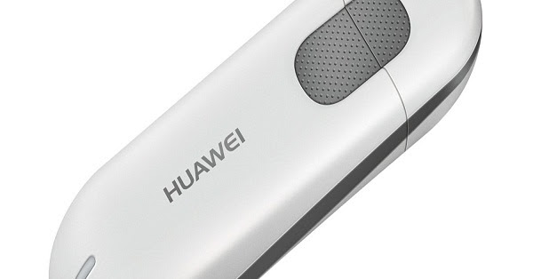 HOW TO UNLOCK HUAWEI E303 USB MODEM FOR OTHER NETWORKS | MOBIPROX