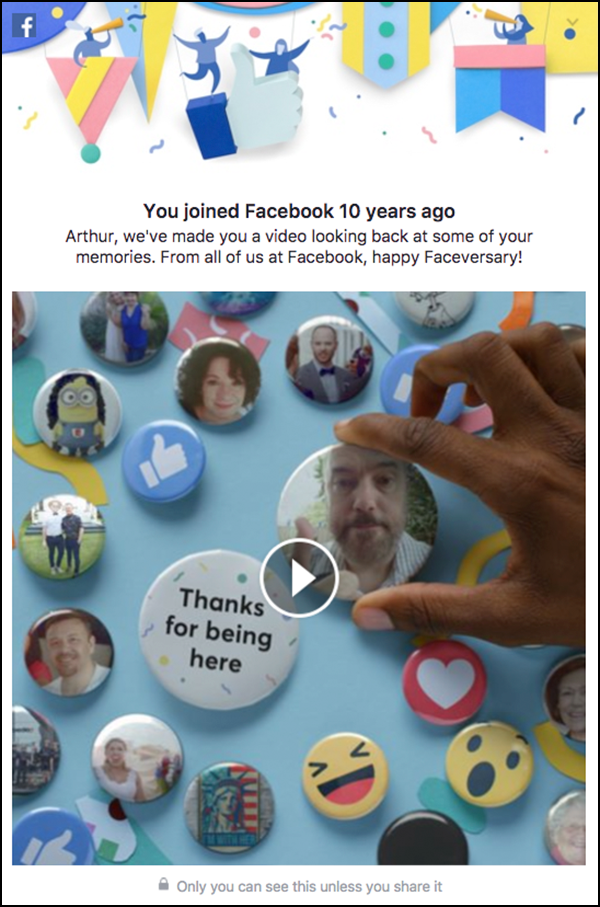 amerinz-blog-tenth-faceversary