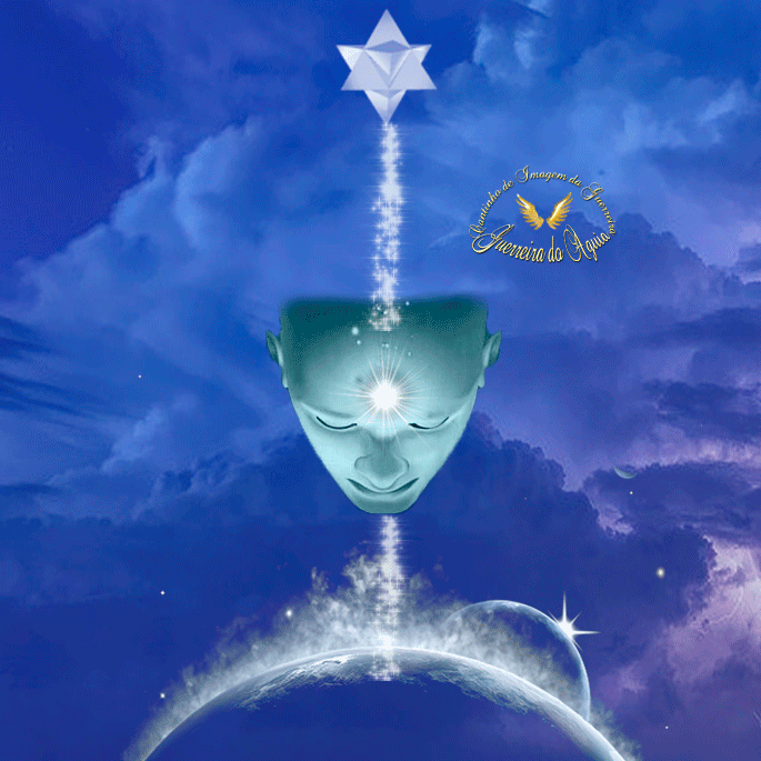 Cantinho de Imagens da Guerreira: 2021