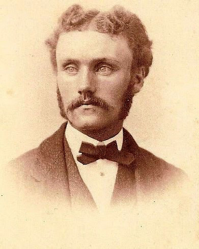 TheRaconteuseExpose: Photo Collection and Records of Family Lines ...