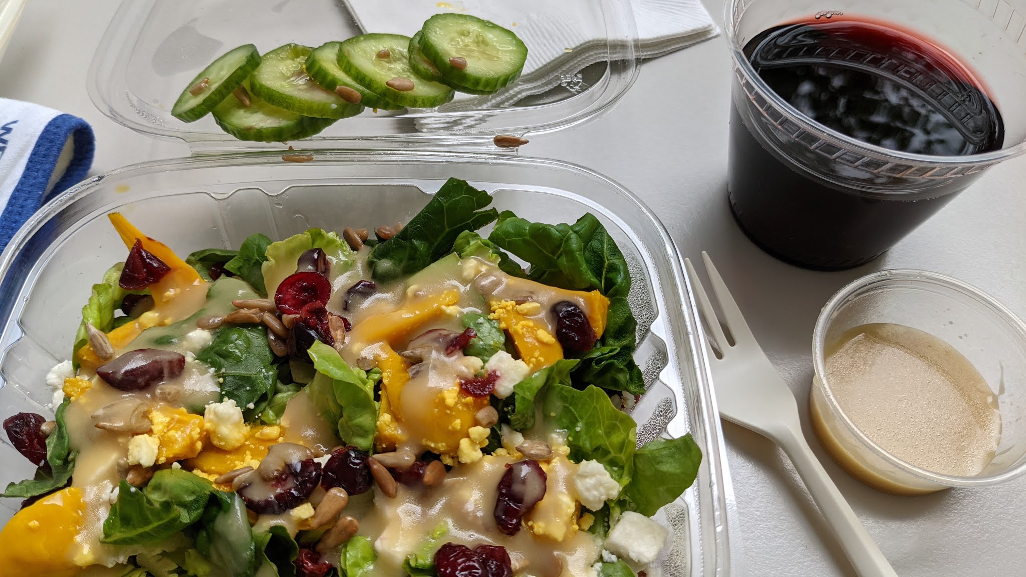 Impulse to Action: 2021