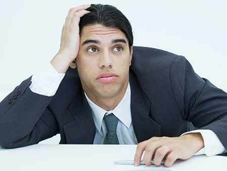 unit 36 - interview techniques