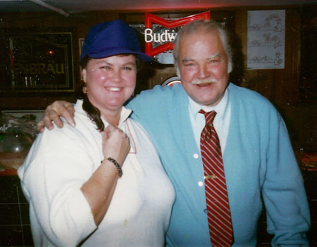 Boettcher/LeVangie Family Photos: 9 BOETTCHER SIBLINGS (Al and Theresa ...