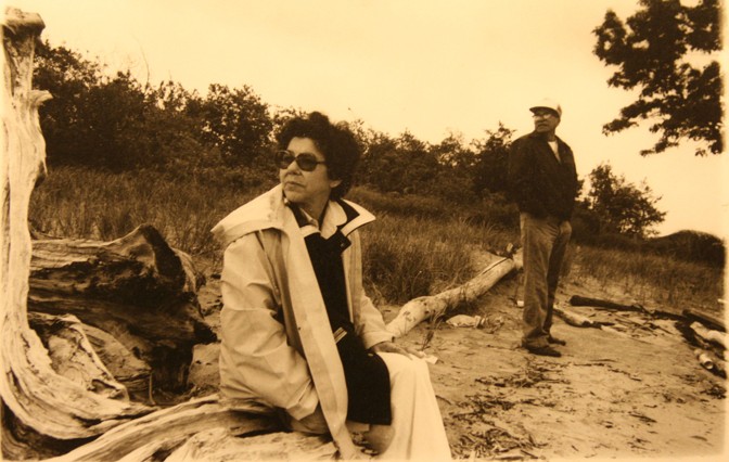 Strongheart: Mary Annette Pember: Death by Civilization