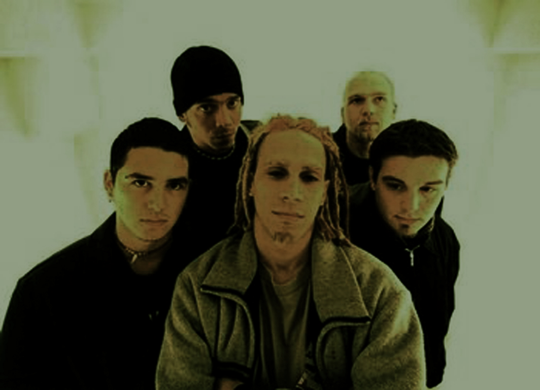 40 Below Summer ~ ALL ABOUT MUSIC