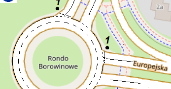 Blog o prawie na drogach - zasady ruchu drogowego nie tylko dla kierowców: 194. Wadliwe ...