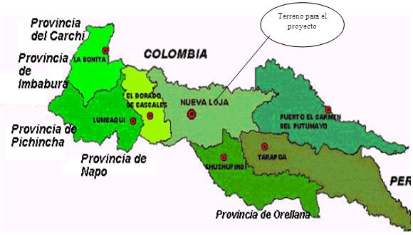 CULTURAS DE LA PROVINCIA DE PASTAZA: CULTURA SHUAR