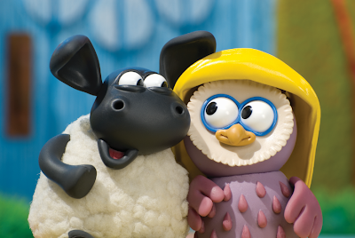 One Savvy Mom ™ | NYC Area Mom Blog: Anniversary Event 2011: Timmy Time ...