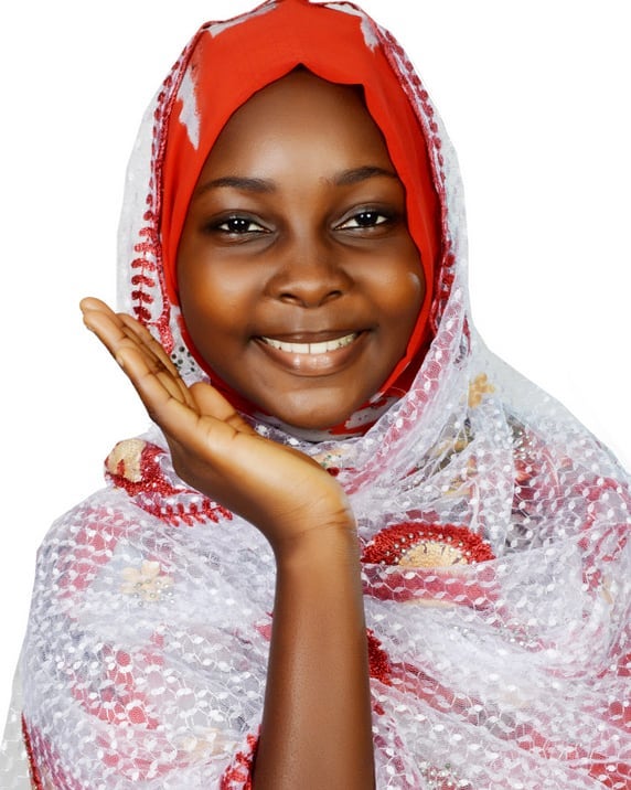 Instagram: About Mariam Kayode, Bio, Wikipedia, Birthday, Family ...