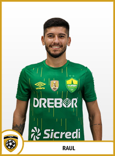 Raul ~ Habilidades Pro Evolution Soccer