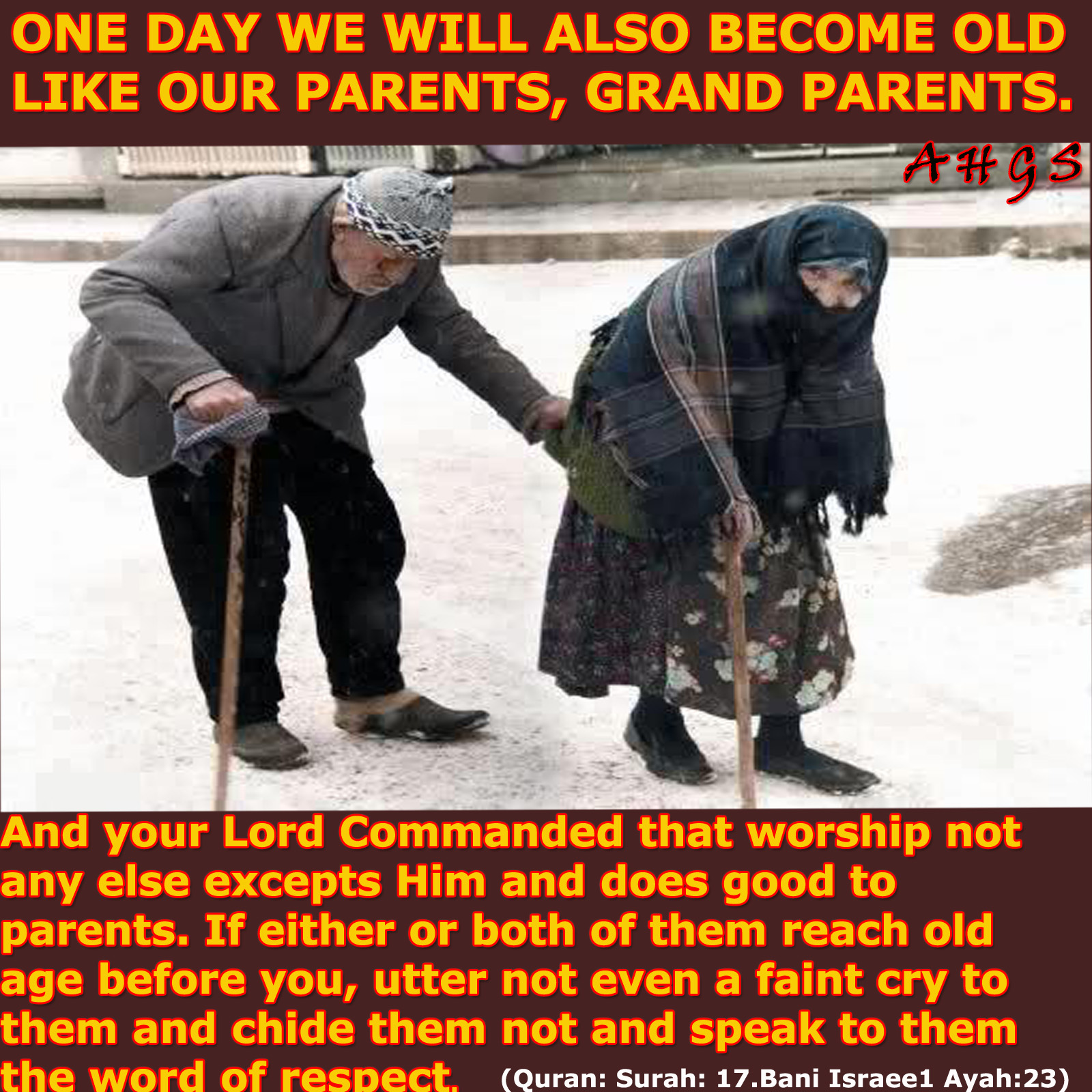 HADITH-HADEES: SAYING OF OUR PROPHET SALLALLAHU ALAIHI WASALLAM: ONE ...