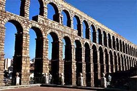 histsztuk: STAROŻYTNY RZYM