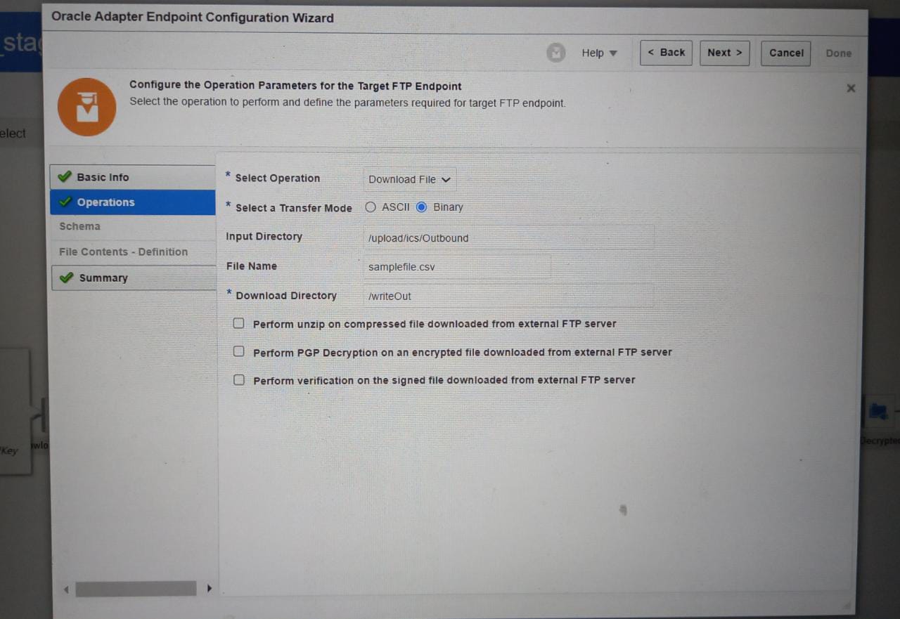 Soalicious OIC Using Stage File To Encrypt And Decrypt Files soalicious-oic-using-stage-file-to-encrypt-and-decrypt-files