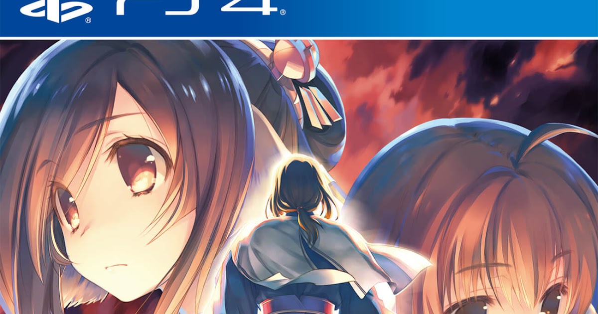 Utawarerumono: Mask of Truth, al anime