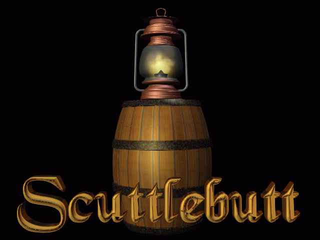 Rural War Room: February 2018