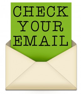 Saint Mary's School - News & Announcements