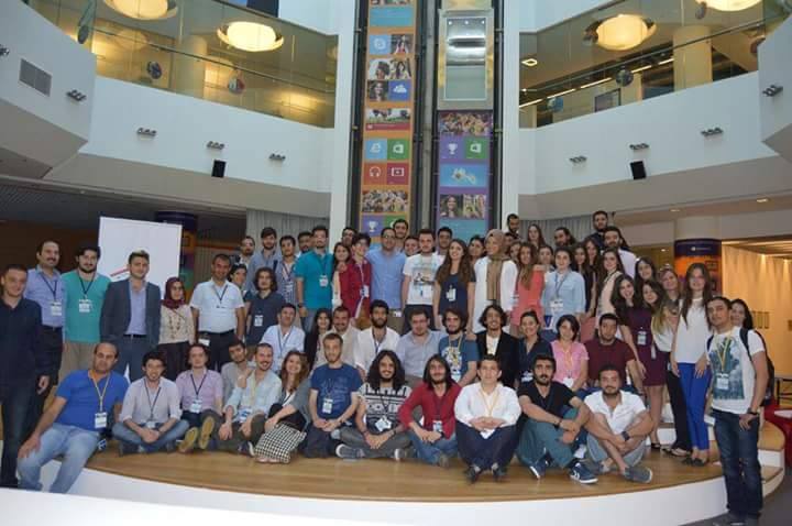 Hayvan dostları “me-how” diyor! / Hayvanlar Alemi / Milliyet Blog